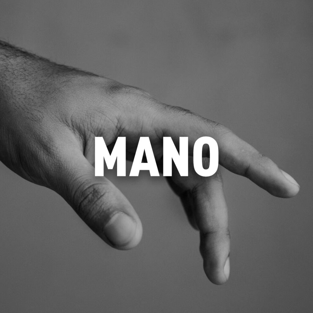 Dr. Hugo Sarmiento | Cirujano especialista miembro superior